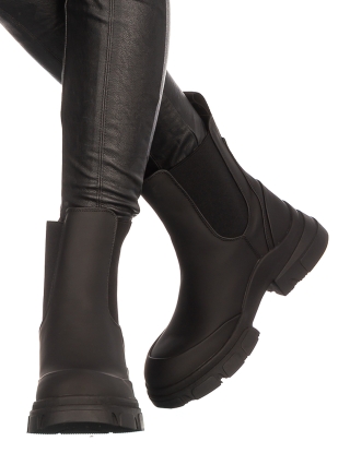 Γυναικεία Μποτάκια | Kalapod