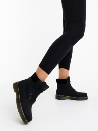 Γυναικεία Μποτάκια | Kalapod