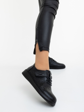 Γυναικεία Παπούτσια | Kalapod