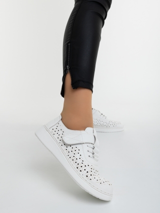 Γυναικεία Παπούτσια | Kalapod